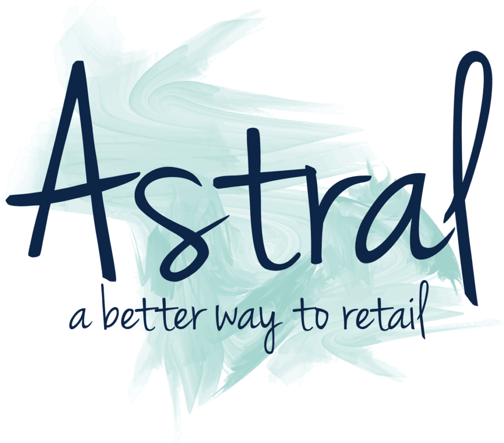 Astral | Sage Marketing LLC