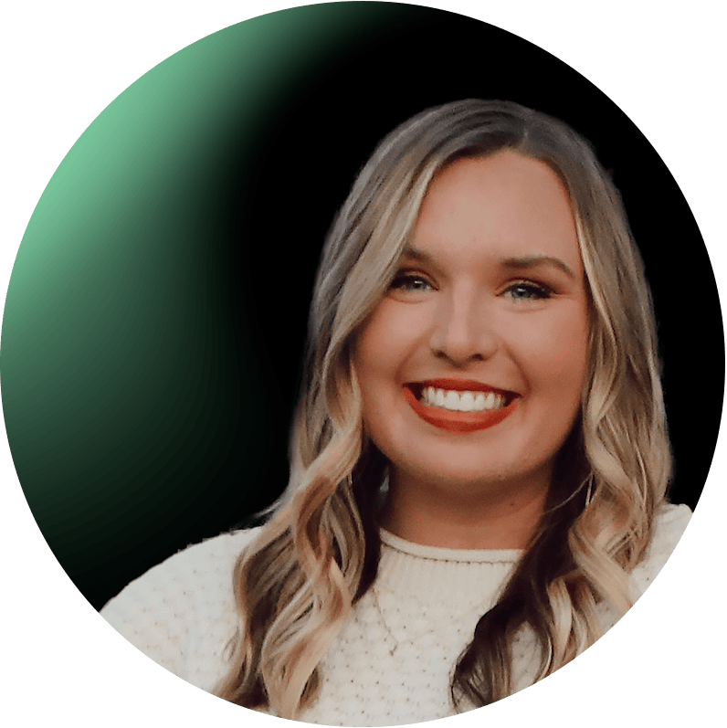 info | Sage Marketing LLC